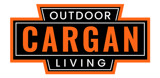 Custom exterior designs - Home